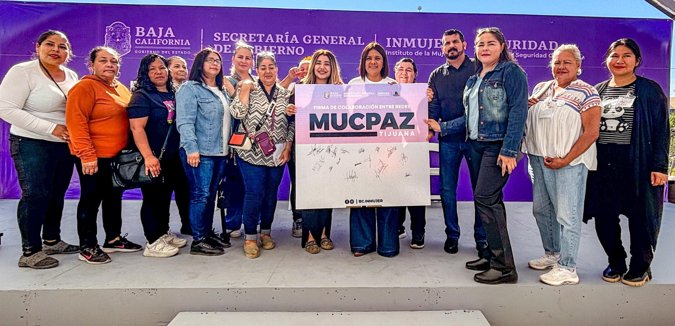 BUSCA INMUJER BC ERRADICAR LA VIOLENCIA DE GÉNERO CONTRA LAS MUJERES ...